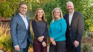 Boulder Dentist | North Boulder Dental in Boulder, CO