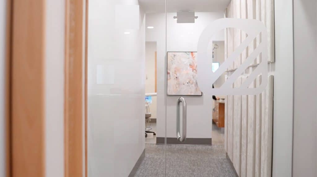 The Secrets to Saving Your Teeth After a Bike Crash – North Boulder Dental